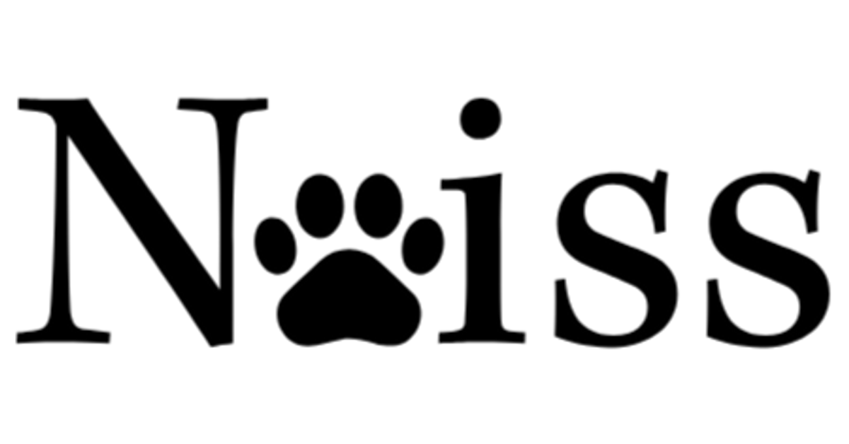 Kontakt – naiss-hund.ch